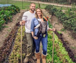 0b8032fa3149abc33d80202eae09949a_original - Down 2 Earth Down 2 Earth