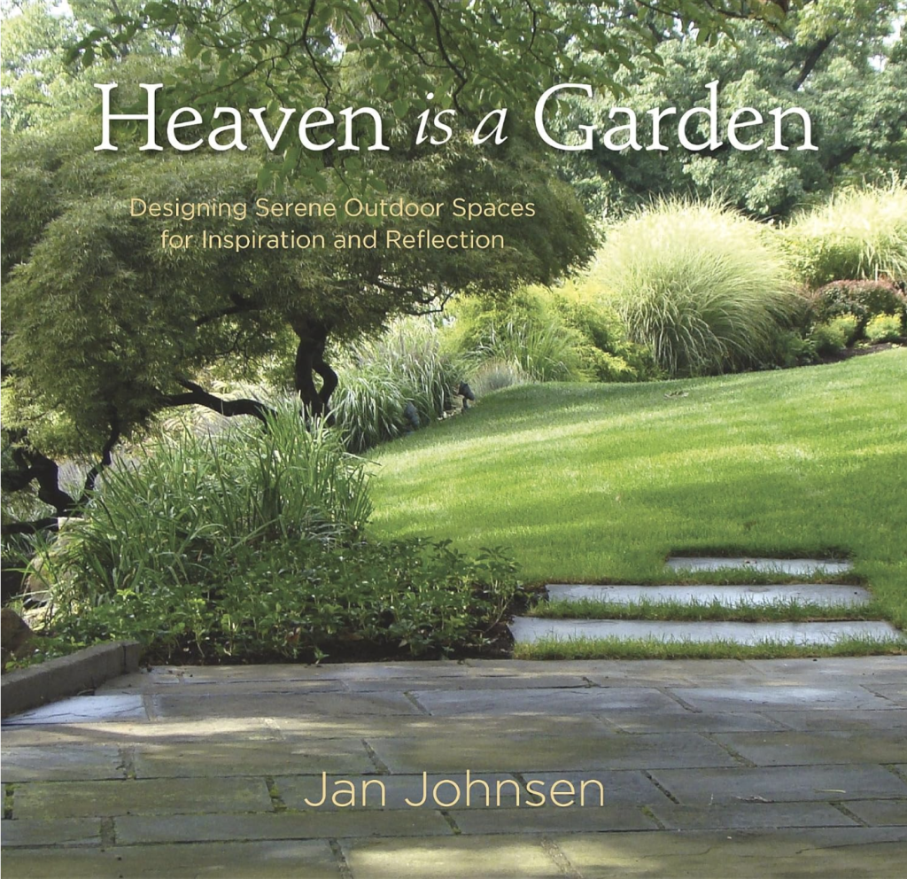 Looking Back: Heaven is a Garden, Part 1 - Down 2 Earth Down 2 Earth
